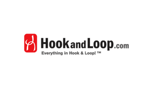 Here’s How to Get VELCRO® Brand Hooks Sticky Again