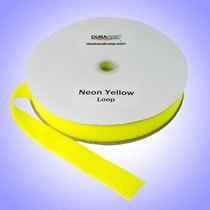 Hook and Loop Fasteners, Tape, Velcro & Straps | HookandLoop.com